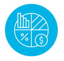 TelePharm Count Waitlist